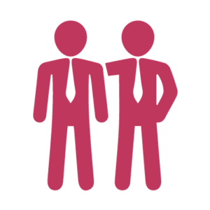 How to Make a Good First Impression at Work - Sourced