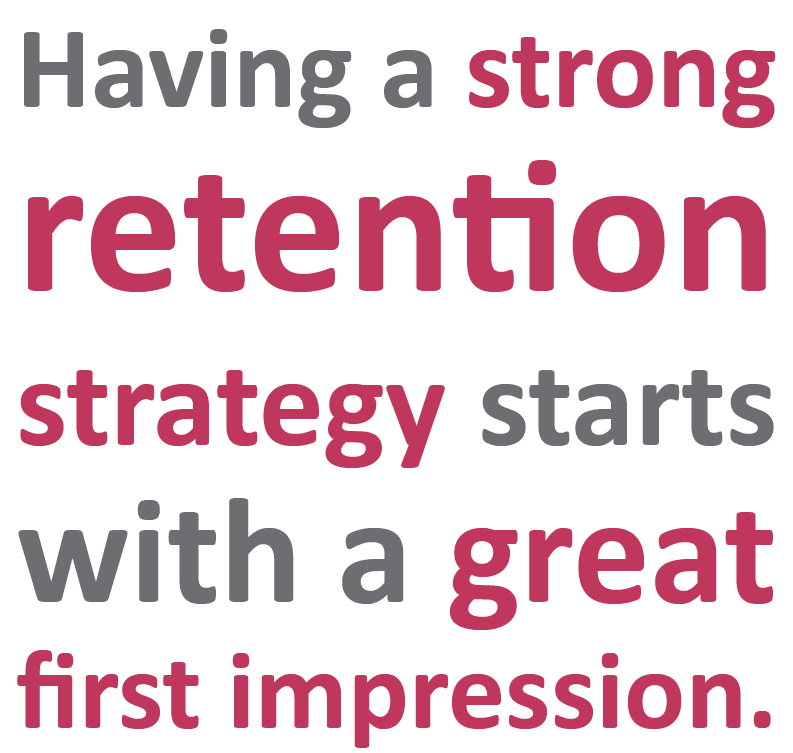 Retaining Your High Performing People - Sourced